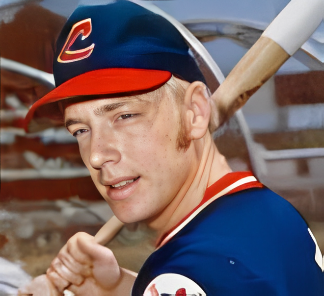 Buddy Bell Cards: Values, Rookies | Collectibles.com