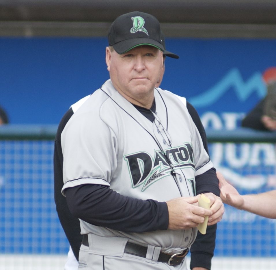 Donnie Scott Cards: Values, Rookies | Collectibles.com