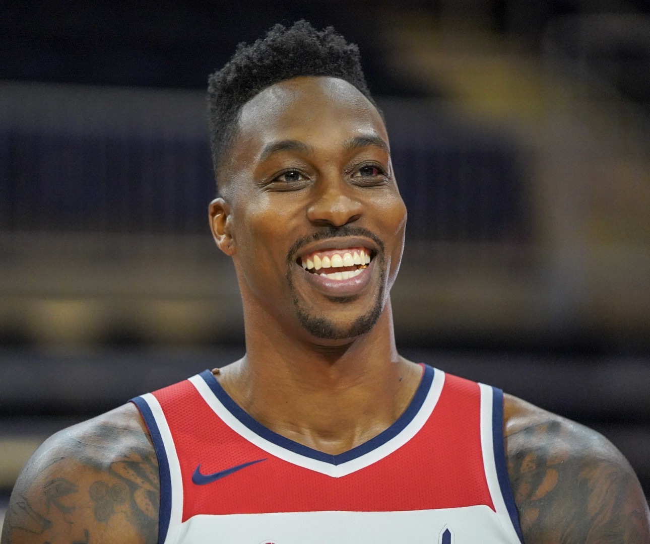 Dwight Howard Cards: Values, Rookies | Collectibles.com