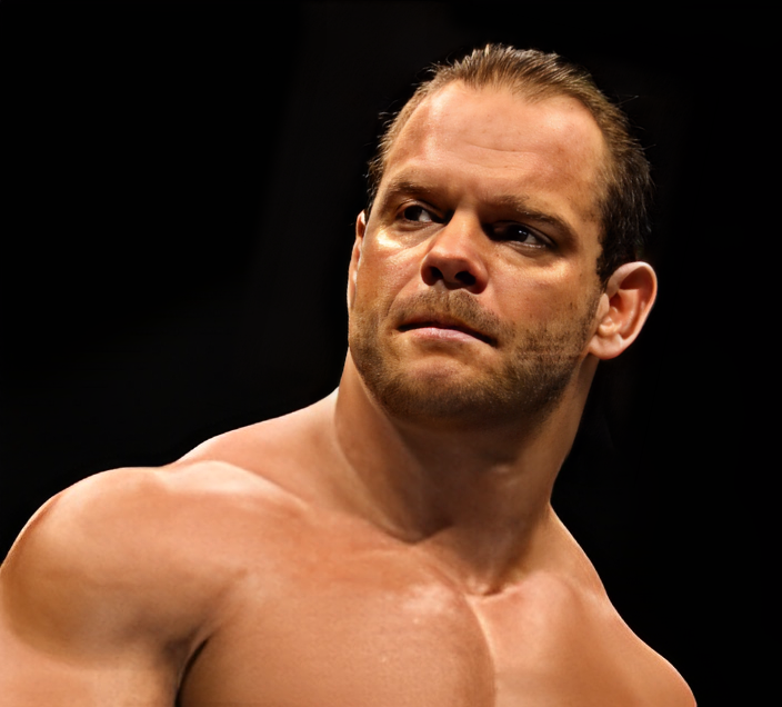 Chris Benoit Cards: Values, Rookies | Collectibles.com