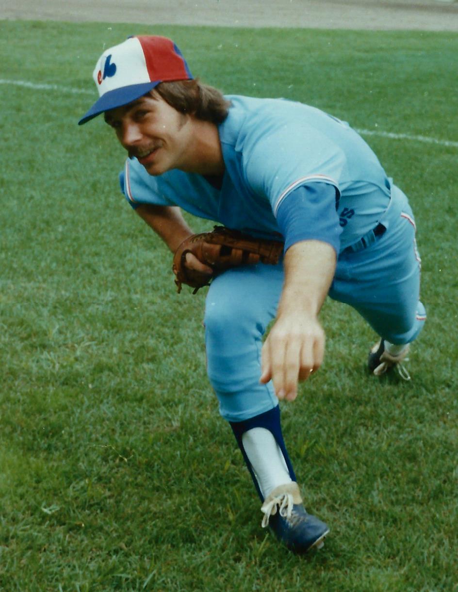 Dan Schatzeder Cards: Values, Rookies | Collectibles.com