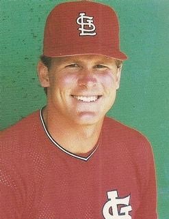 Joe Magrane Cards: Values, Rookies | Collectibles.com