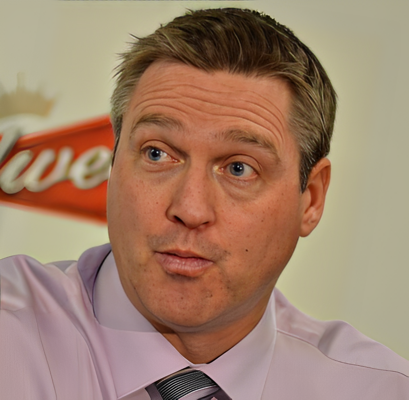 Patrick Roy Cards: Values, Rookies | Collectibles.com