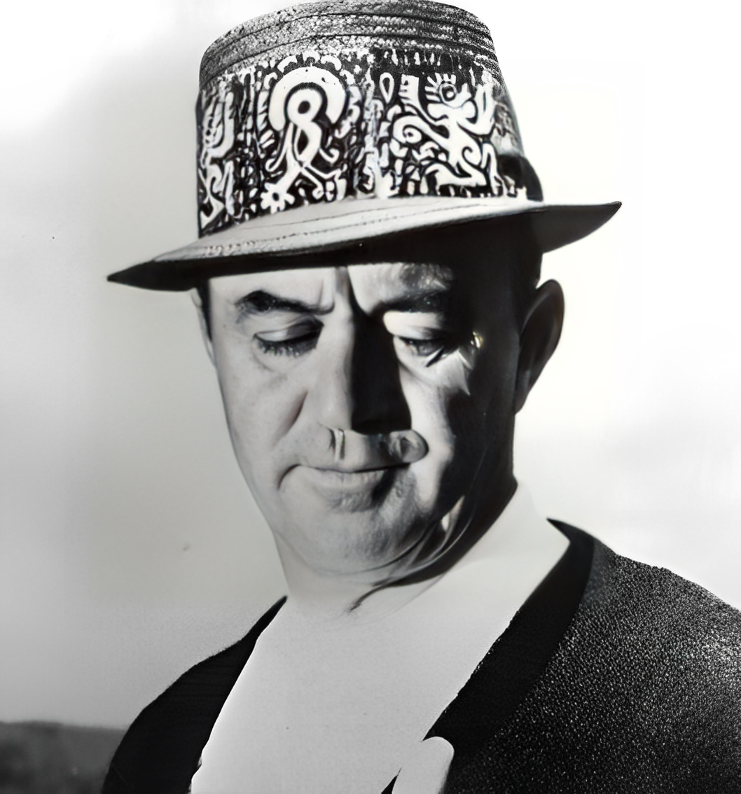 Sam Snead Cards: Values, Rookies | Collectibles.com