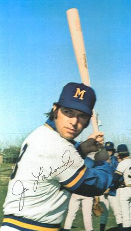 Joe Lahoud Cards: Values, Rookies | Collectibles.com