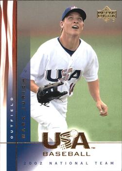 Mark Jurich Trading Cards: Values, Rookies & Hot Deals | Cardbase