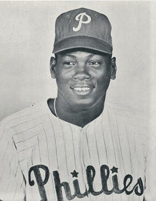 Tony Curry Cards: Values, Rookies | Collectibles.com