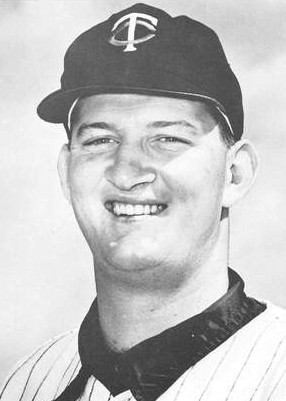 Don Mincher Cards: Values, Rookies | Collectibles.com