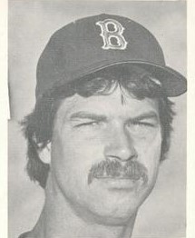 Garry Hancock Cards: Values, Rookies | Collectibles.com