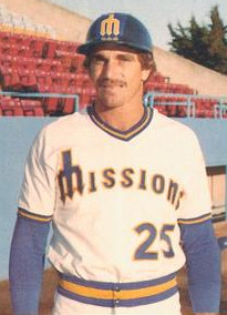 Bill Plummer Cards: Values, Rookies | Collectibles.com