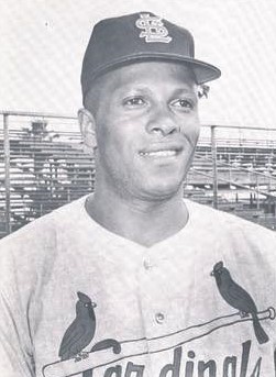 Joe Durham Cards: Values, Rookies | Collectibles.com