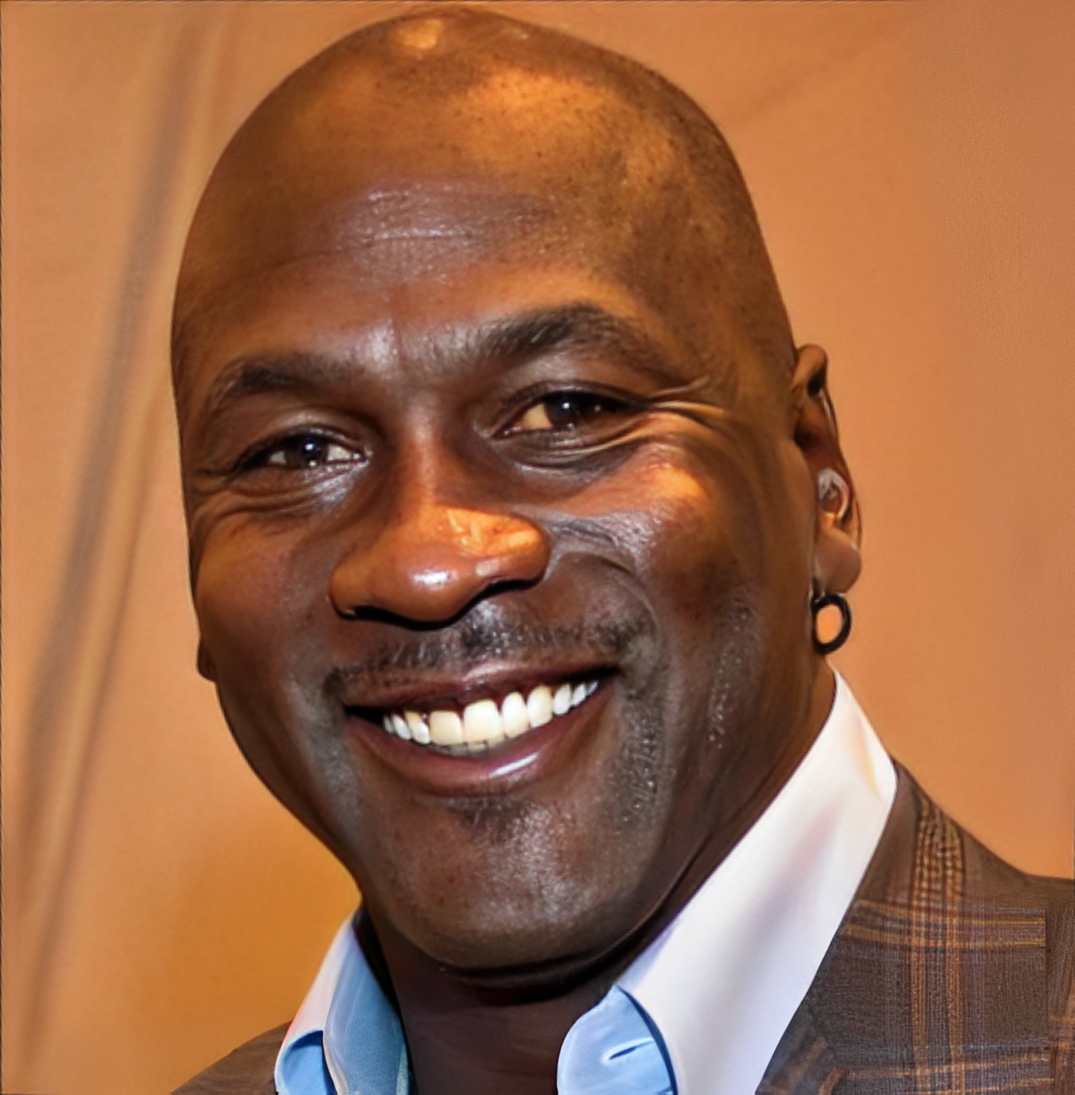 Michael Jordan Cards: Values, Rookies | Collectibles.com
