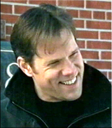 Rick Peters Cards: Values, Rookies | Collectibles.com