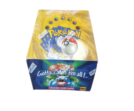 1999 Pokemon Base Set Cards: Value, Trading & Hot Deals | Cardbase