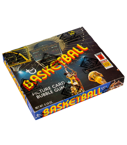 1972 Topps Basketball Cards: Values & Trading | Collectibles.com