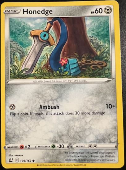 PSA Grading Secrets: Elevate Your Pokémon Card Collection's Value | Cardbase