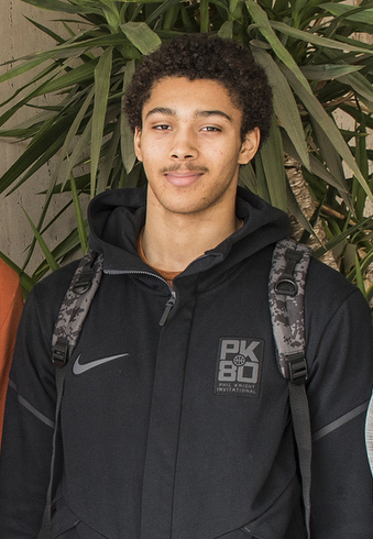 Jericho Sims Cards: Values, Rookies | Collectibles.com