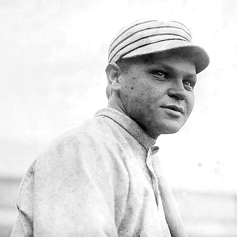 Amos Strunk Cards: Values, Rookies | Collectibles.com