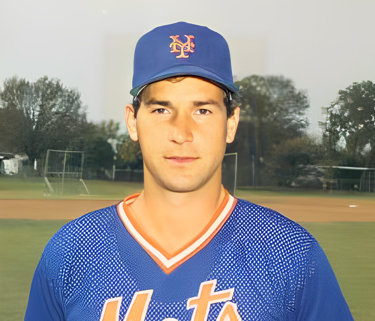 Danny Heep Cards: Values, Rookies | Collectibles.com