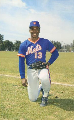Stan Jefferson Cards: Values, Rookies | Collectibles.com