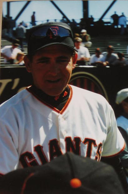 Dave Righetti Cards: Values, Rookies | Collectibles.com