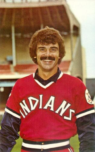 Don Hood Cards: Values, Rookies | Collectibles.com