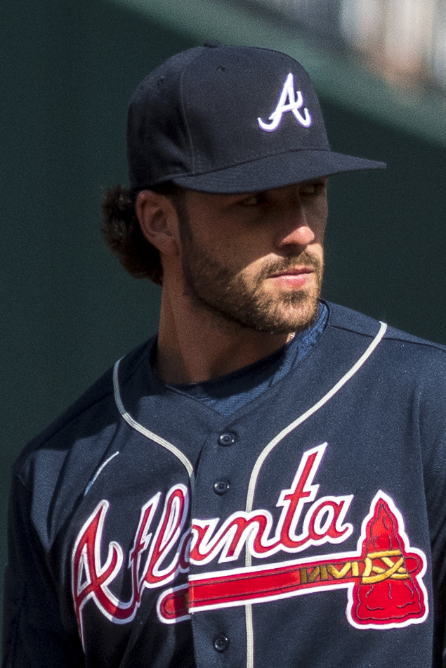 Dansby Swanson Cards: Values, Rookies | Collectibles.com