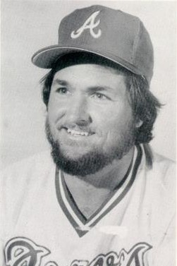 Rick Mahler Cards: Values, Rookies | Collectibles.com