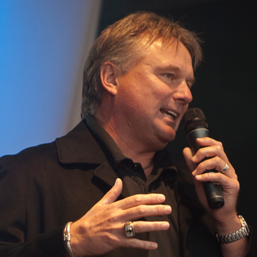 Morten Andersen Cards: Values, Rookies | Collectibles.com