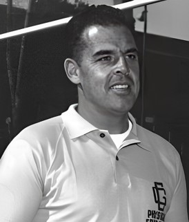 Otto Graham Cards: Values, Rookies | Collectibles.com