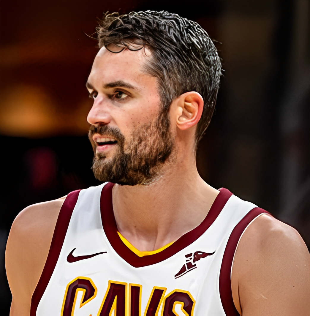 Kevin Love Cards: Values, Rookies | Collectibles.com