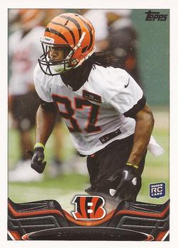 Cobi Hamilton Trading Cards: Values, Rookies & Hot Deals