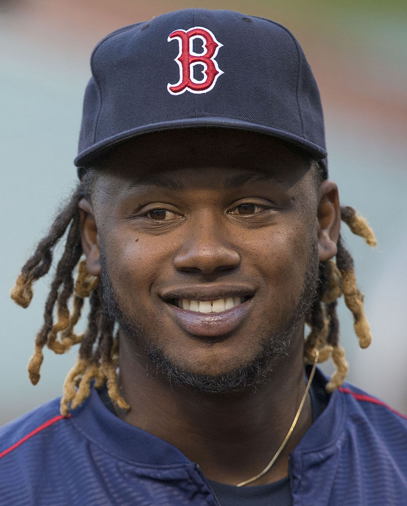 Hanley Ramirez Cards: Values, Rookies | Collectibles.com