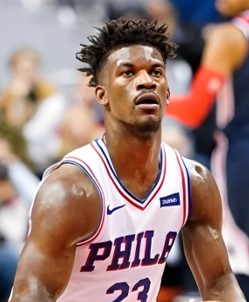 Jimmy Butler Cards: Values, Rookies | Collectibles.com