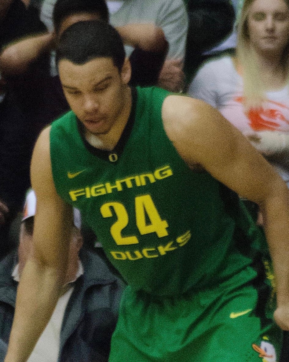 Dillon Brooks Cards: Values, Rookies | Collectibles.com