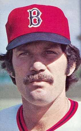 Bob Heise Cards: Values, Rookies | Collectibles.com