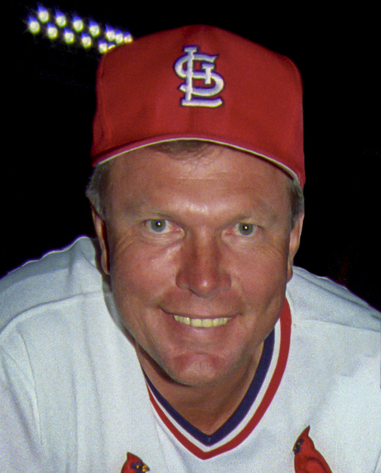 Bob Forsch Cards: Values, Rookies | Collectibles.com