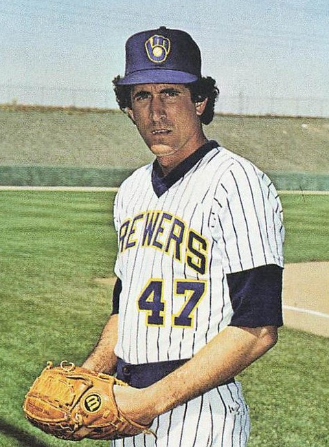 Jaime Cocanower Cards: Values, Rookies | Collectibles.com