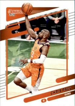 Chris Paul Trading Cards: Values, Rookies & Hot Deals | Cardbase Chris Paul Trading Cards: Values, Rookies & Hot Deals | Cardbase