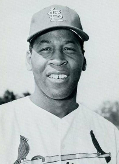 Jim Hicks Cards: Values, Rookies | Collectibles.com