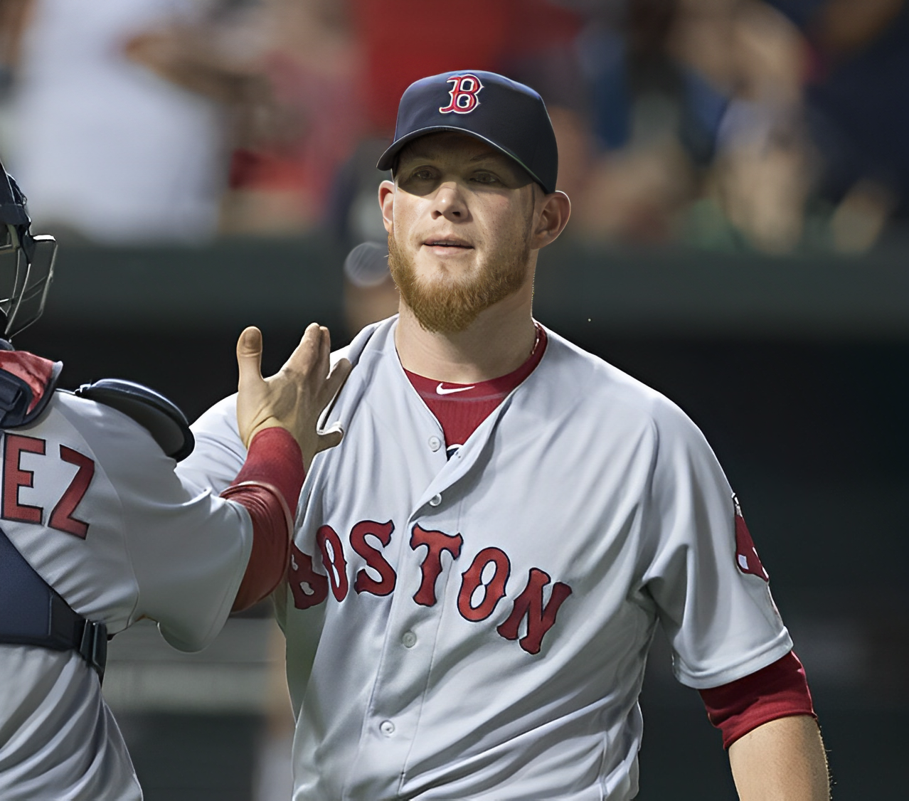 Craig Kimbrel Cards: Values, Rookies | Collectibles.com