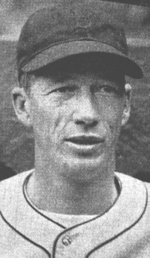 Lefty Grove Cards: Values, Rookies | Collectibles.com