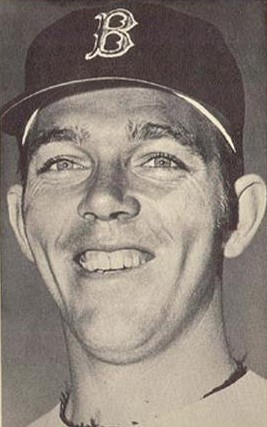 Bill Landis Cards: Values, Rookies | Collectibles.com