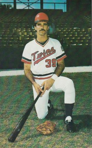 Jesus Vega Cards: Values, Rookies | Collectibles.com
