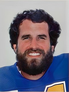 Dan Fouts Cards: Values, Rookies | Collectibles.com