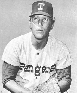 Jim Shellenback Cards: Values, Rookies | Collectibles.com