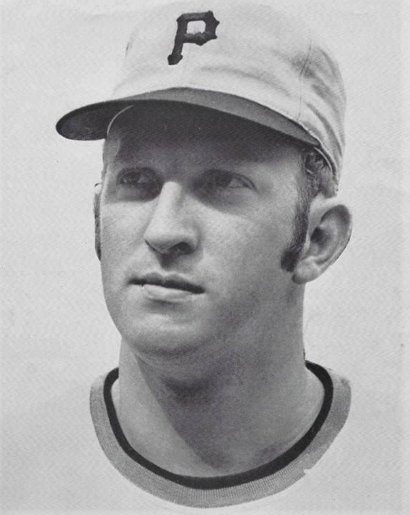 Bob Robertson Cards: Values, Rookies | Collectibles.com