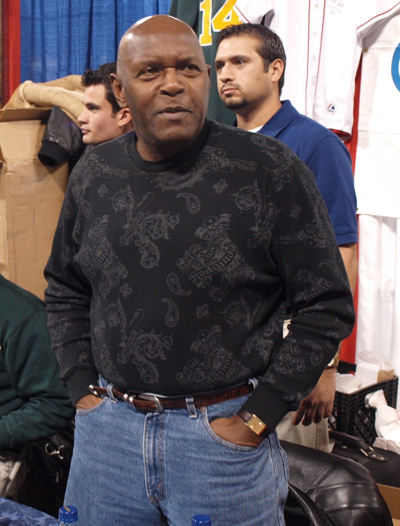 Vida Blue Cards: Values, Rookies | Collectibles.com