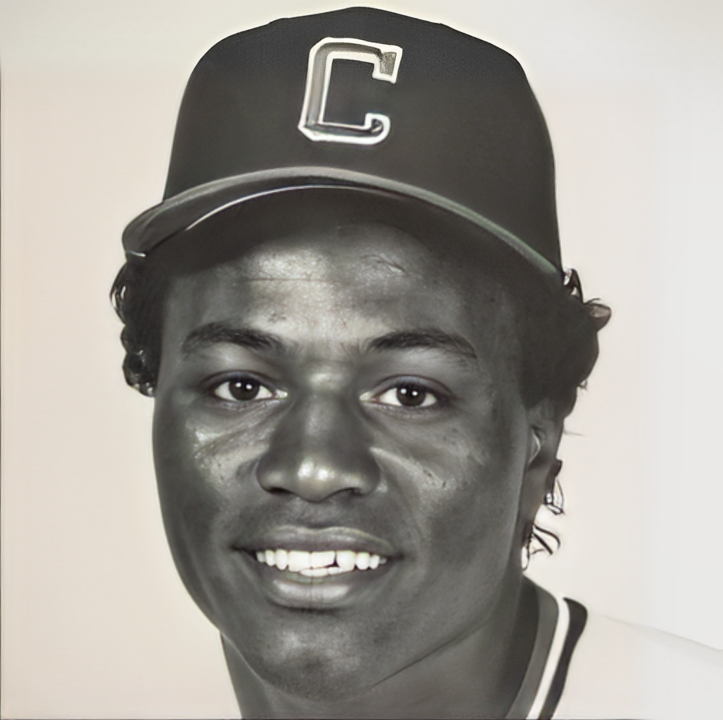 Mel Hall Cards: Values, Rookies | Collectibles.com