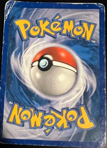 PSA Grading Secrets: Elevate Your Pokémon Card Collection's Value | Cardbase